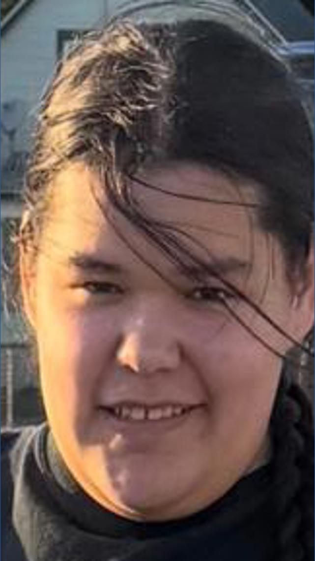 Richmond police ask for help locating missing 16-year-old | wthr.com