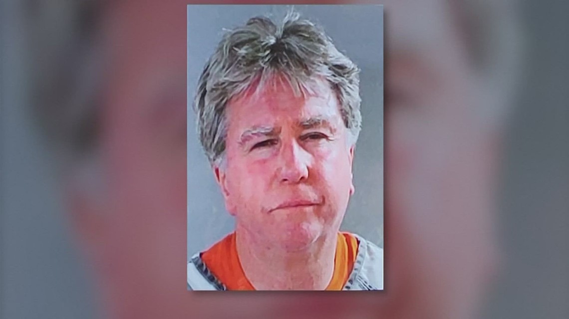 Woman Shot Killed Looking For Friends Home