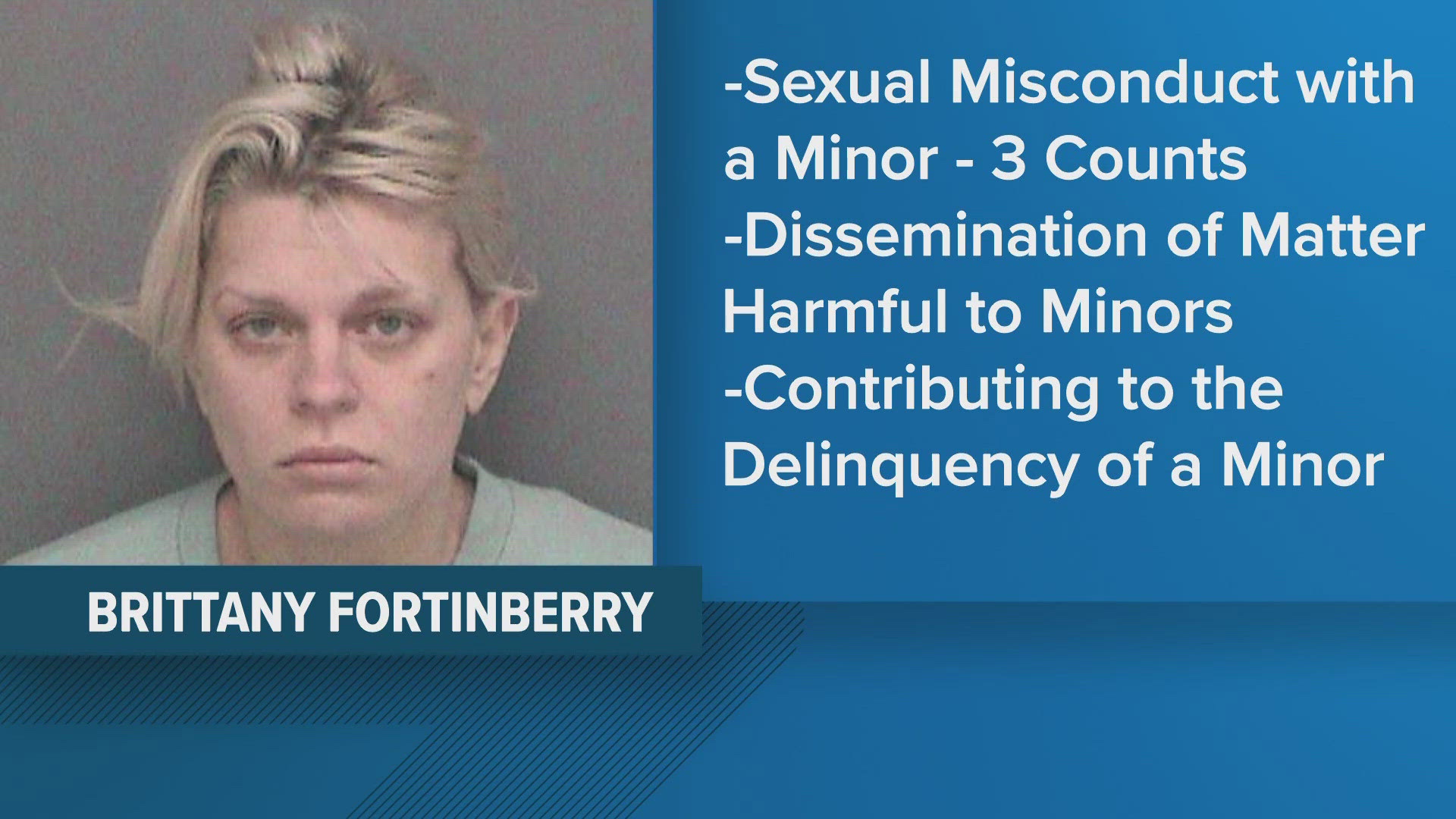 Who is singing at Trump's inauguration? Opera tenor will sing national ...