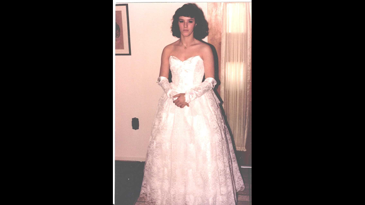 Denise Pflum mystery continues 32 years later | wthr.com