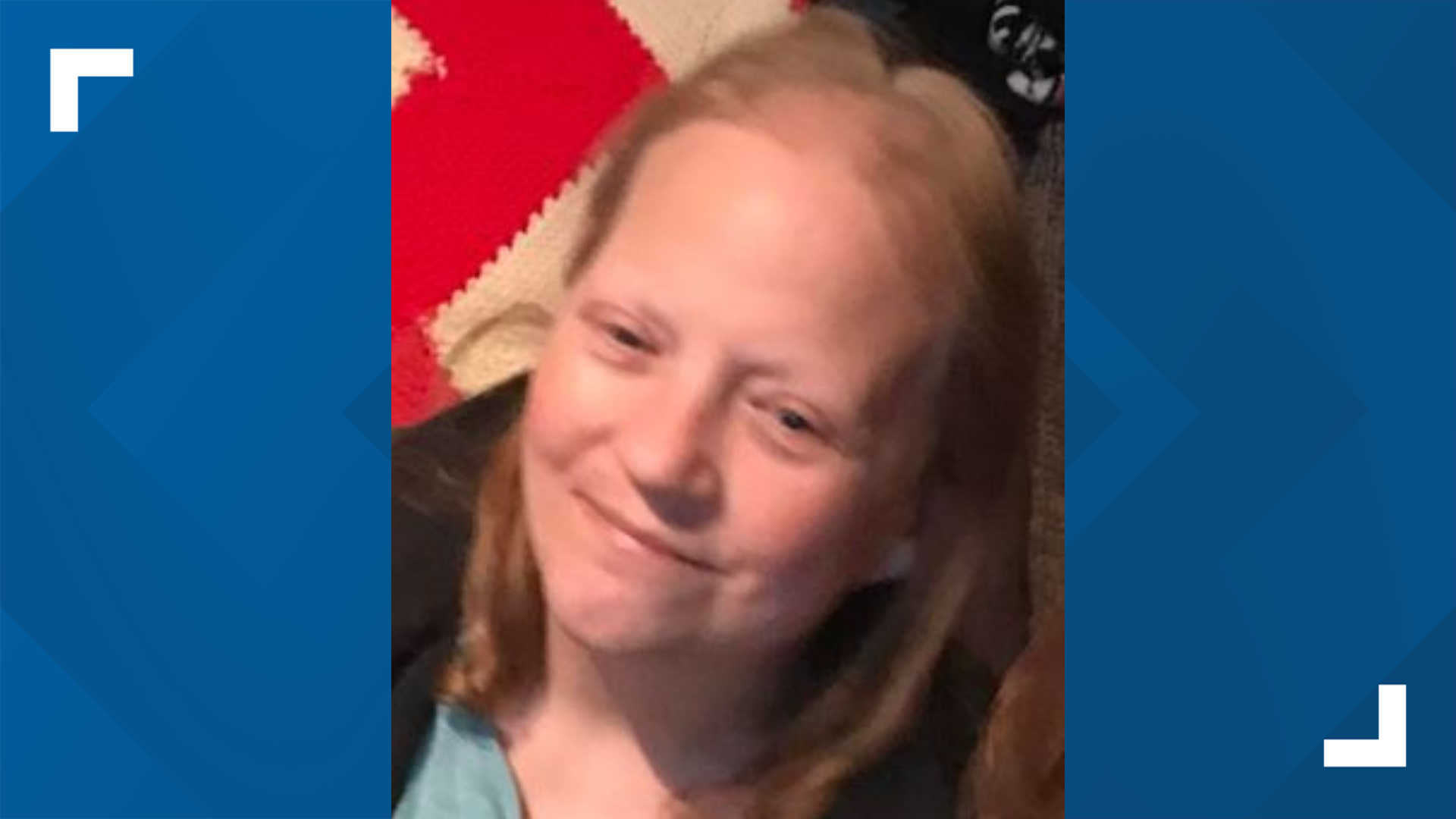 Silver Alert canceled for woman reported missing from Hammond | wthr.com