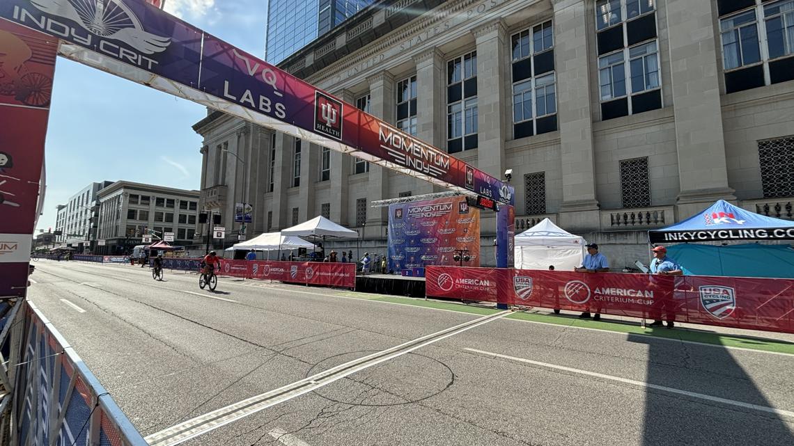 Anna Chalker - Journalist Profile - Intelligent Relations