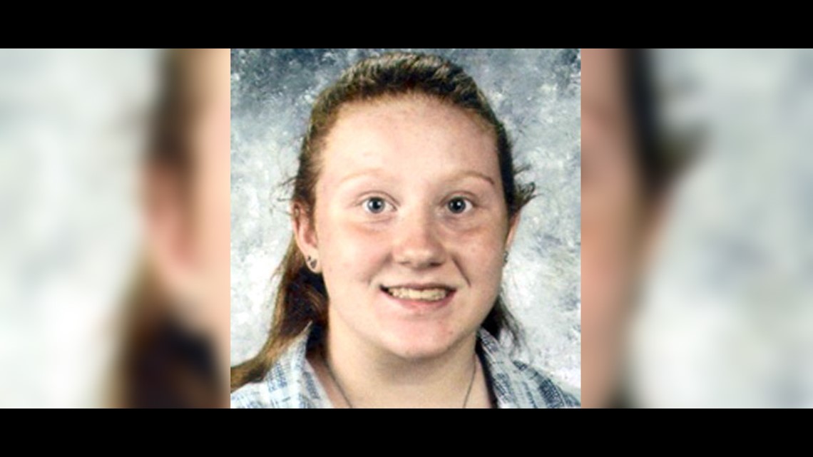 Teen's obituary calls out bullies for helping cause her suicide | wthr.com Teen's obituary calls out bullies for helping cause her suicide | wthr.com
