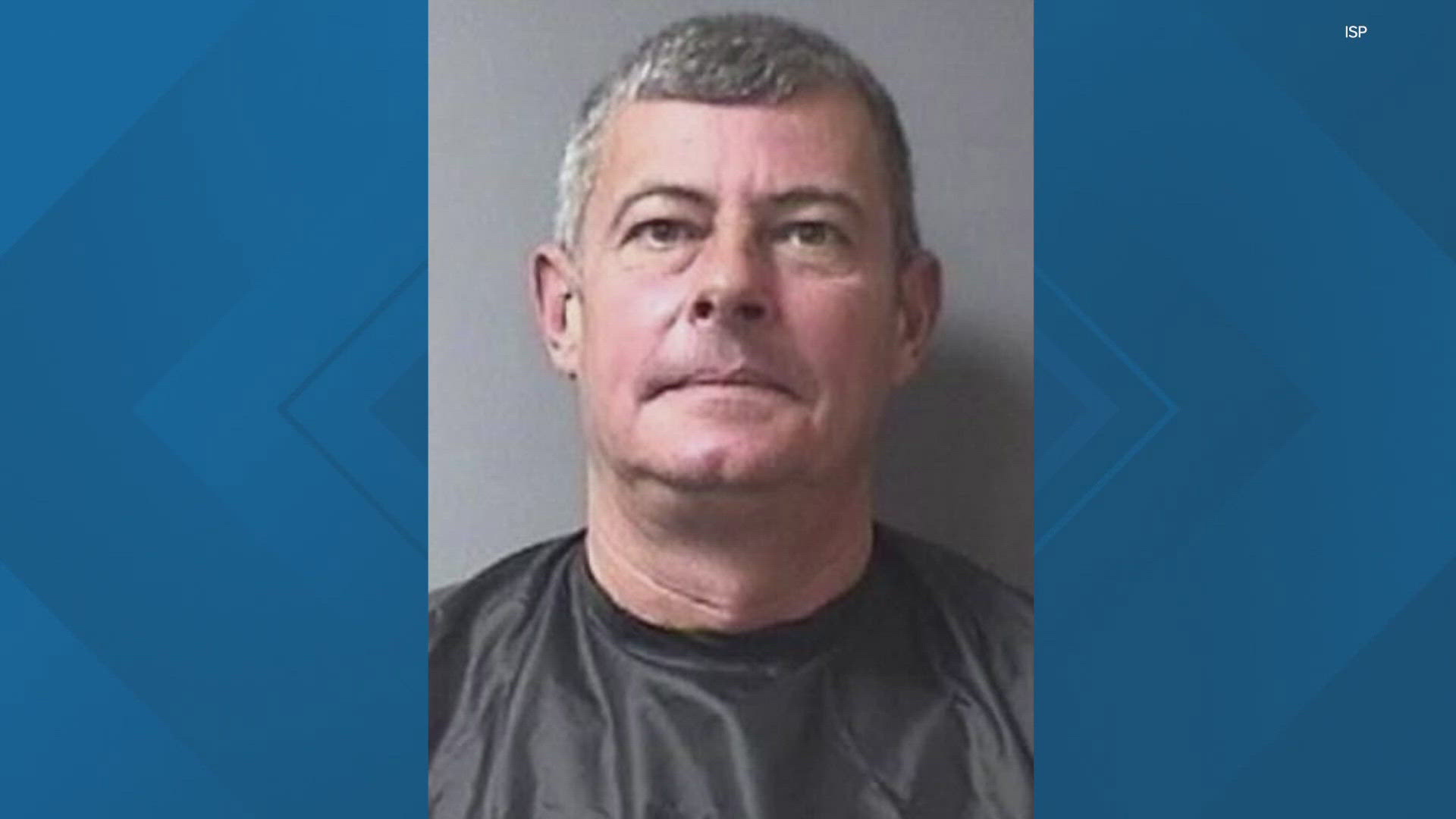 Woman accused of helping former Madison County councilman avoid arrest ...