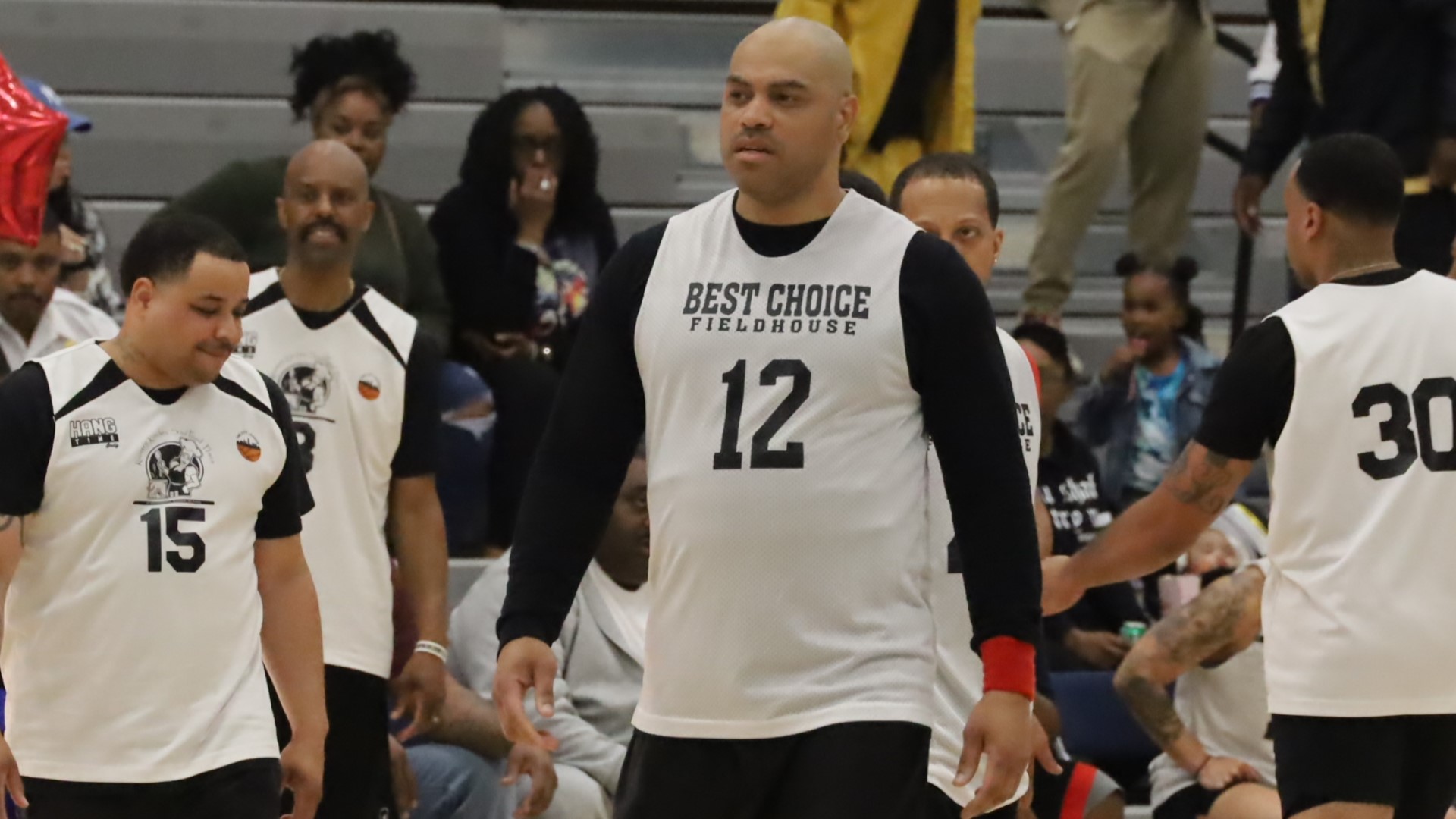 2 dead in crash on northwest side of Indianapolis | wthr.com