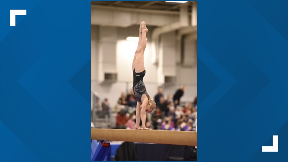 Mom shares dangers of dead trees after death of 2 children | wthr.com