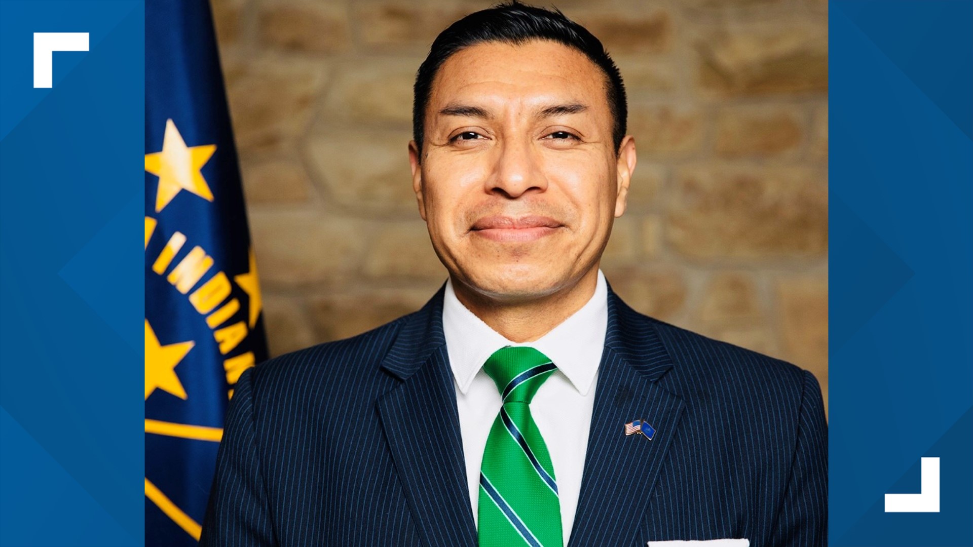 BRIAN HOWEY: Transparency and Morales | wthr.com