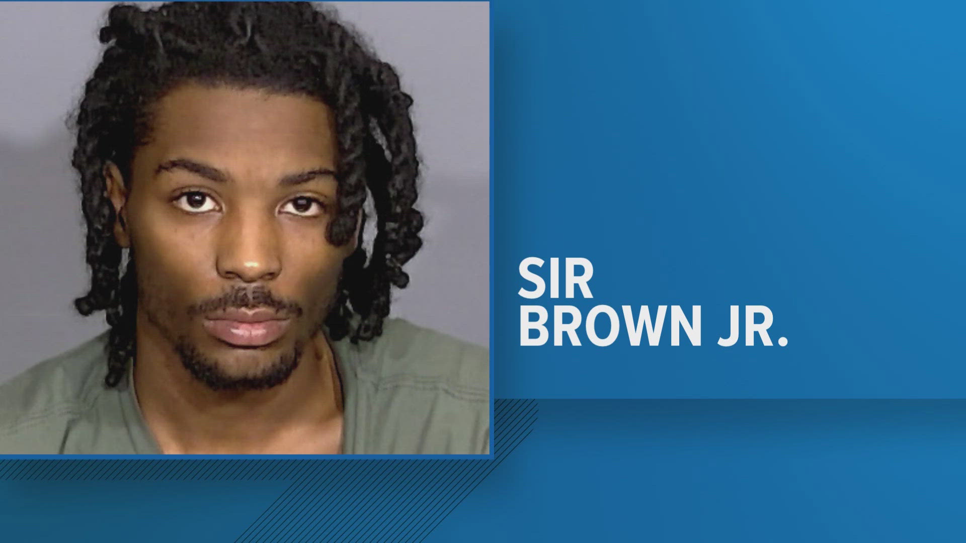 Man takes plea deal in Christmas Day murder of girlfriend in ...