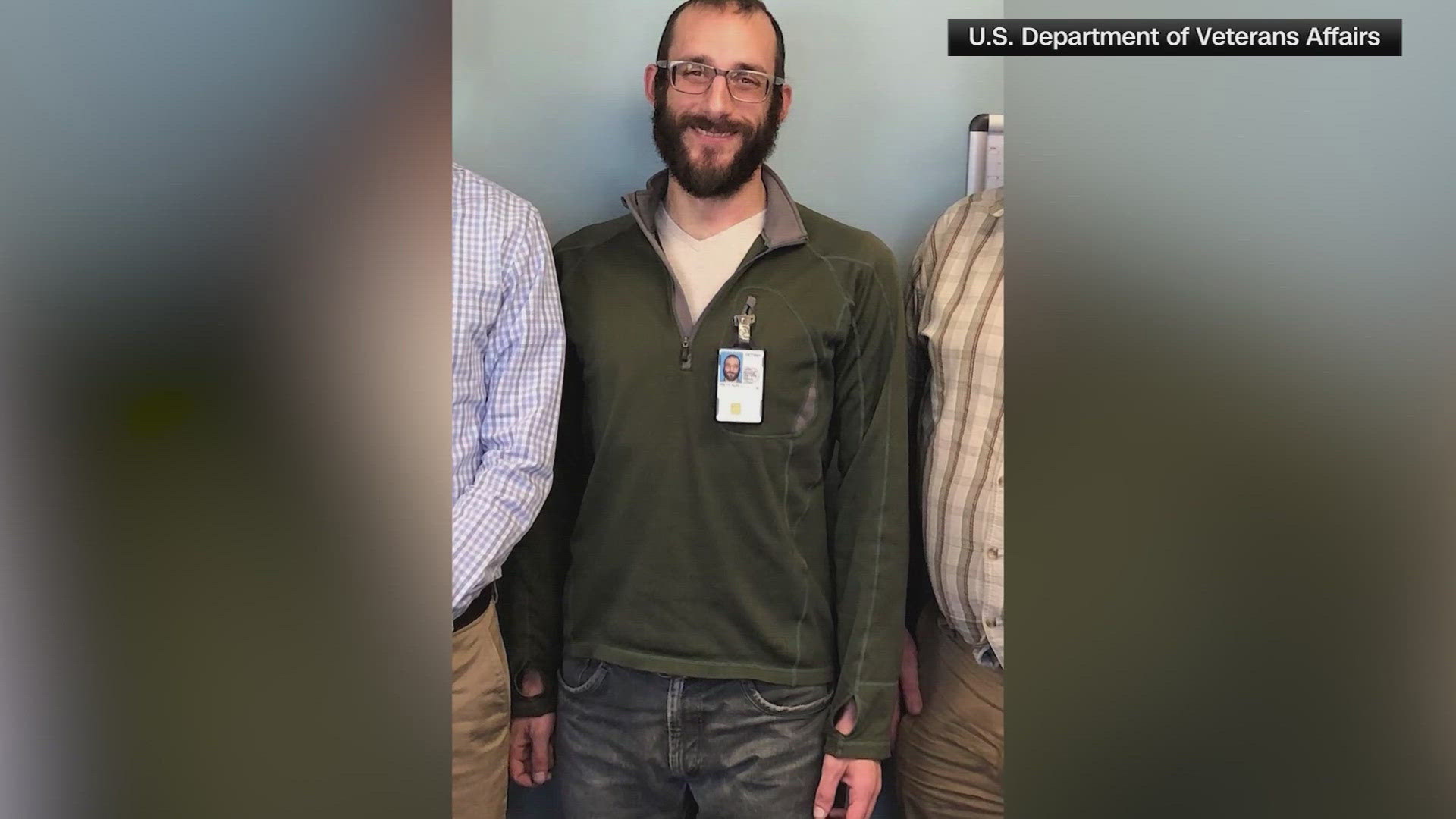 Frigid weather doesn't stop protestors in Minnesota after deadly ...