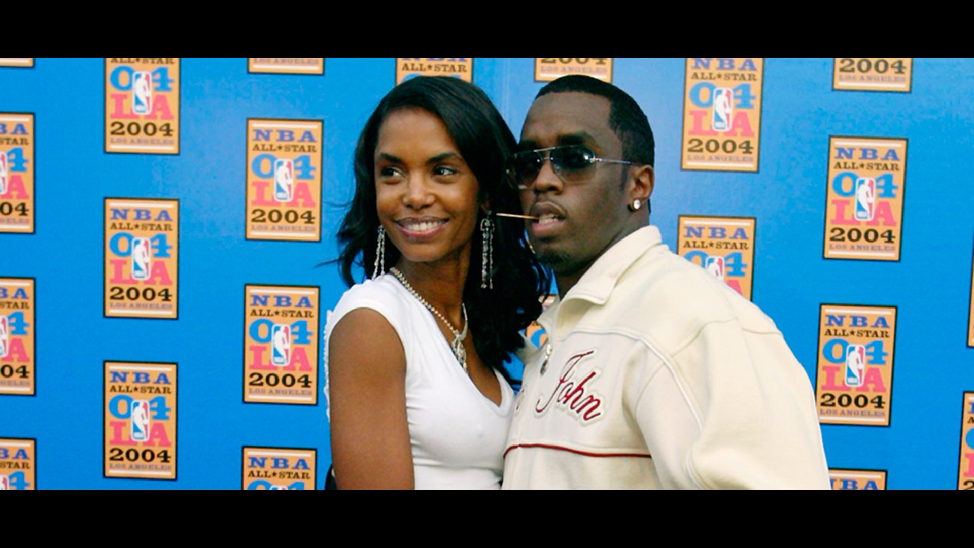 Kim Porter, Diddy's former longtime girlfriend, dies at 47 | wthr.com