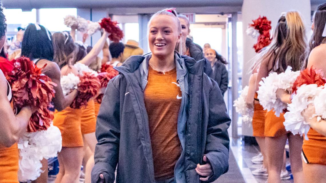 Indiana connections run deep in Indy Ignite's new draft class | wthr.com