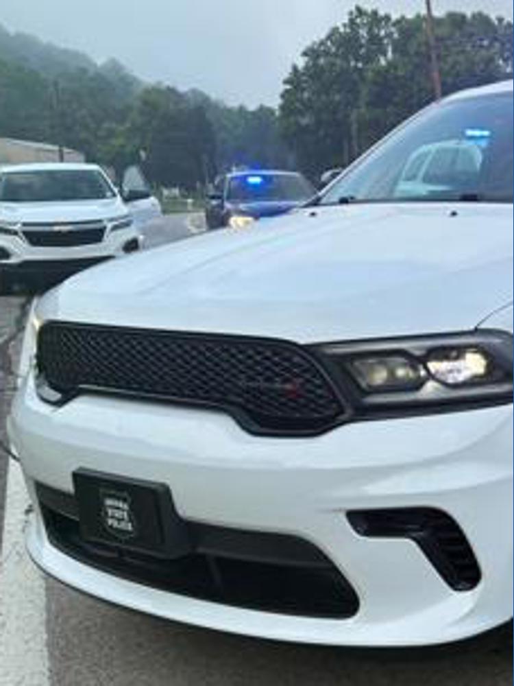2 dead, 3 injured after head-on crash in southeastern Indiana | wthr.com