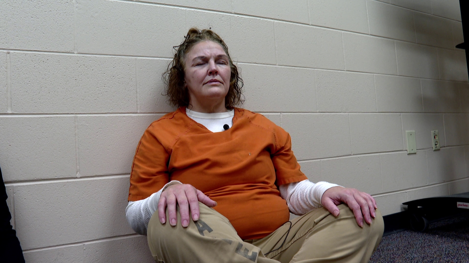 'It's helped to rebuild my thinking' | Opioid settlement funding ...