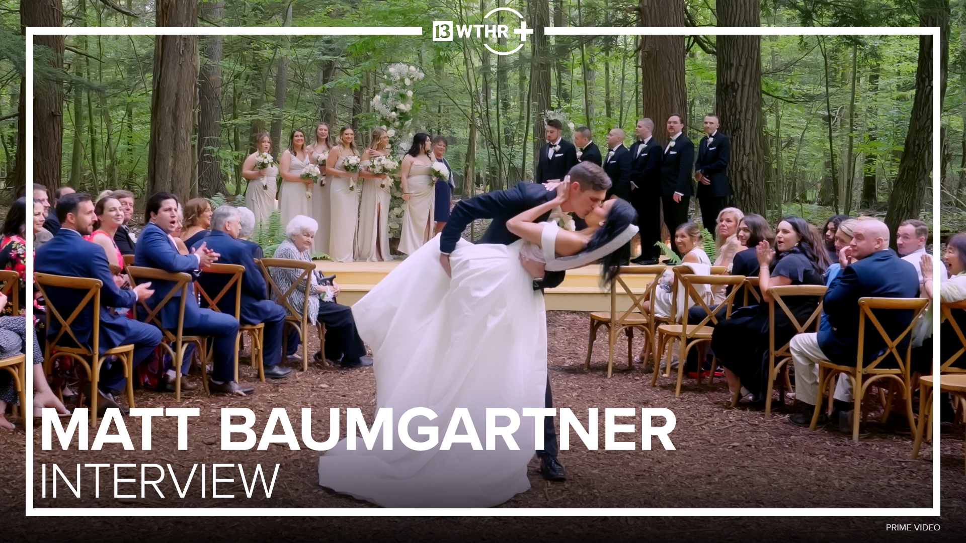 'June Farms' shares behind-the-scenes look at upscale event space in ...