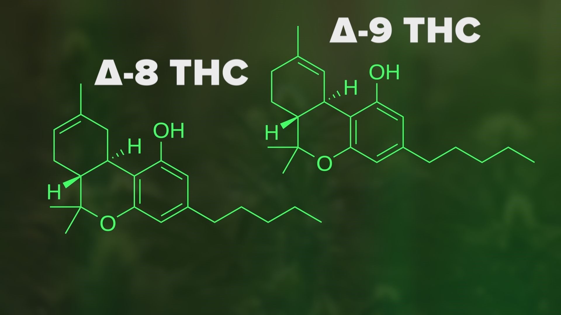 Prosecutors threaten charges if businesses keep selling Delta-8 | wthr.com