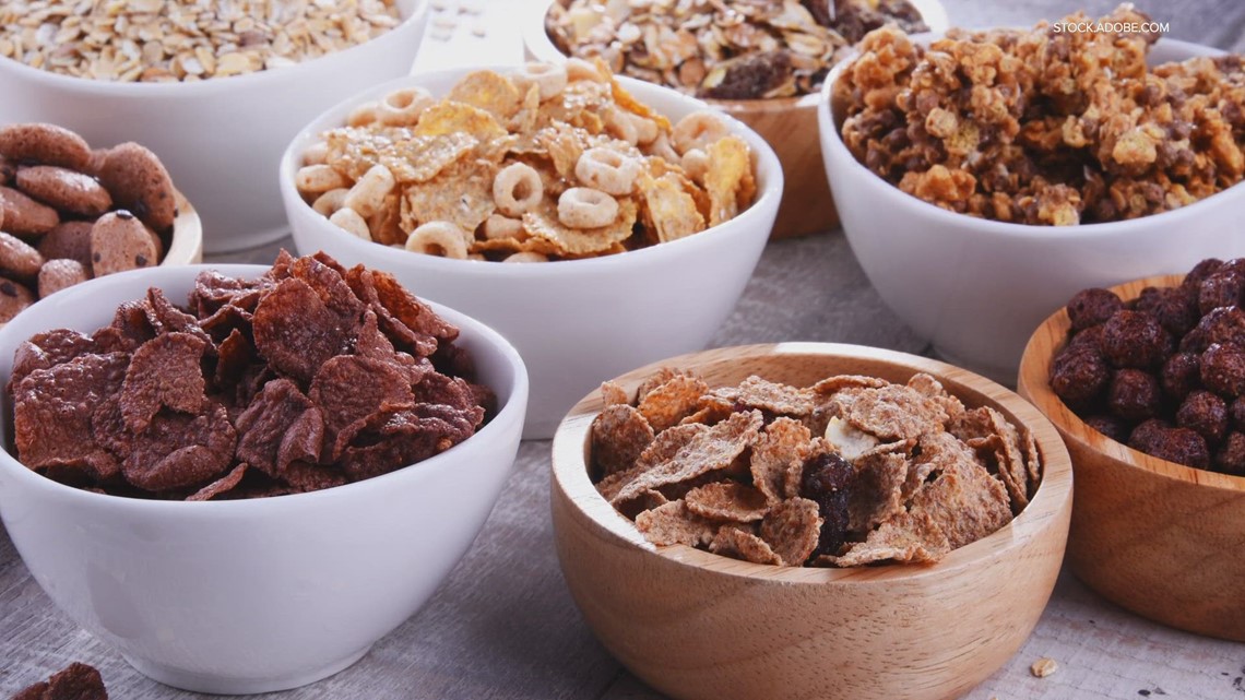 Local Sports | Des Moines, Iowa | weareiowa.com