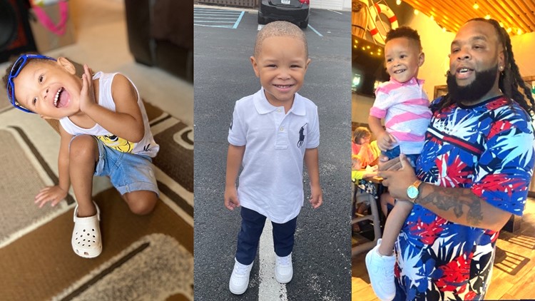 TV Listings for WTHR 13 | wthr.com