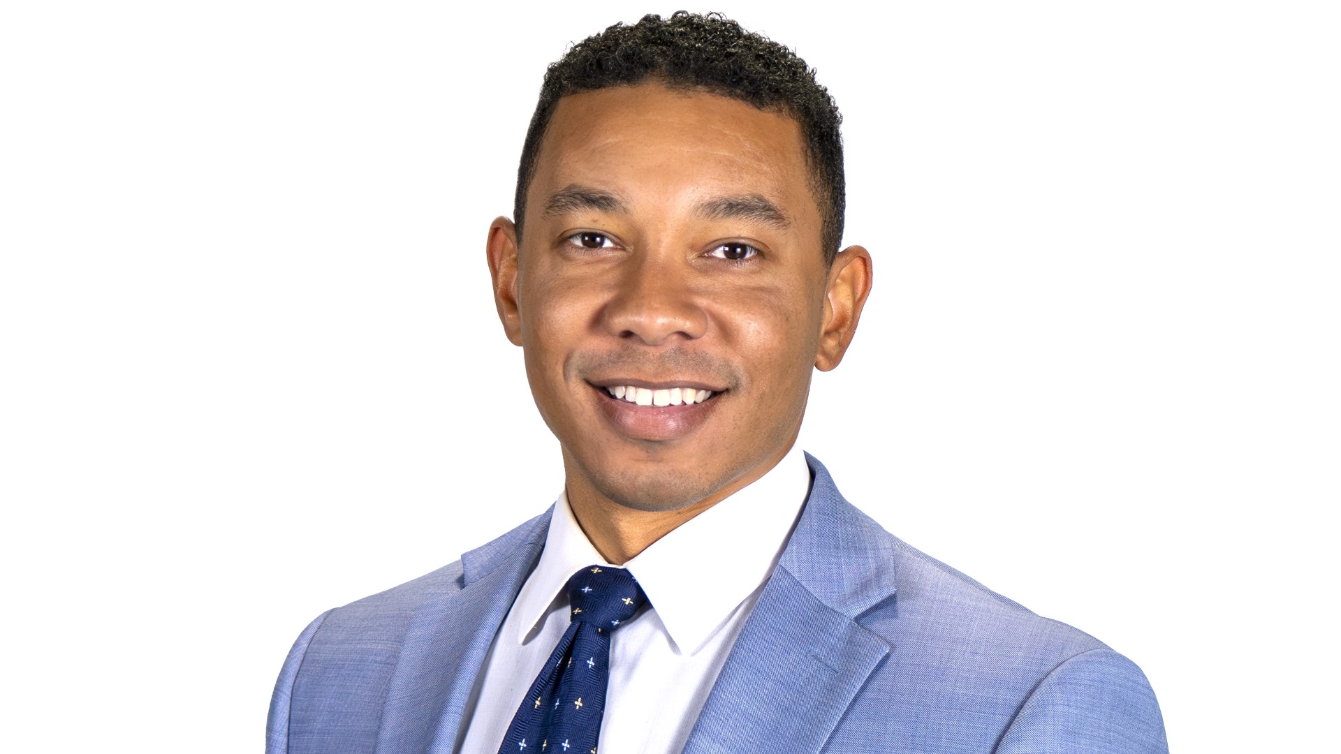 Matthew Fultz - Biography | Bio | wthr.com