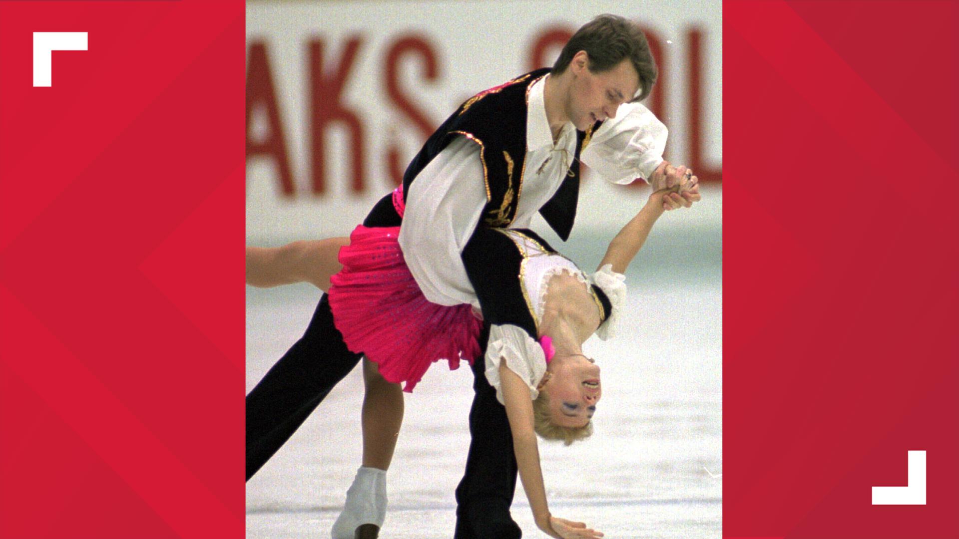 1st victims identified after Black Hawk helicopter crashes into ...