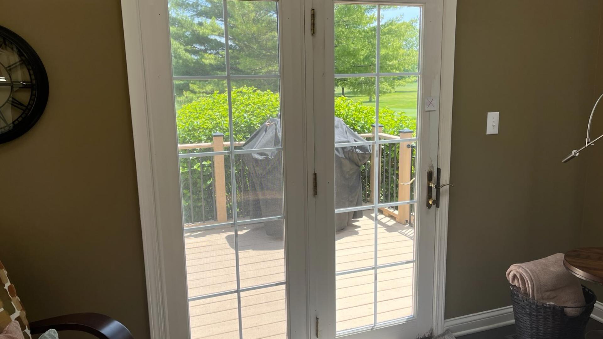 After 2 years, homeowner says $35,000 window and door project still ...