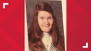 2 Indiana men arrested decades after woman's death | wthr.com