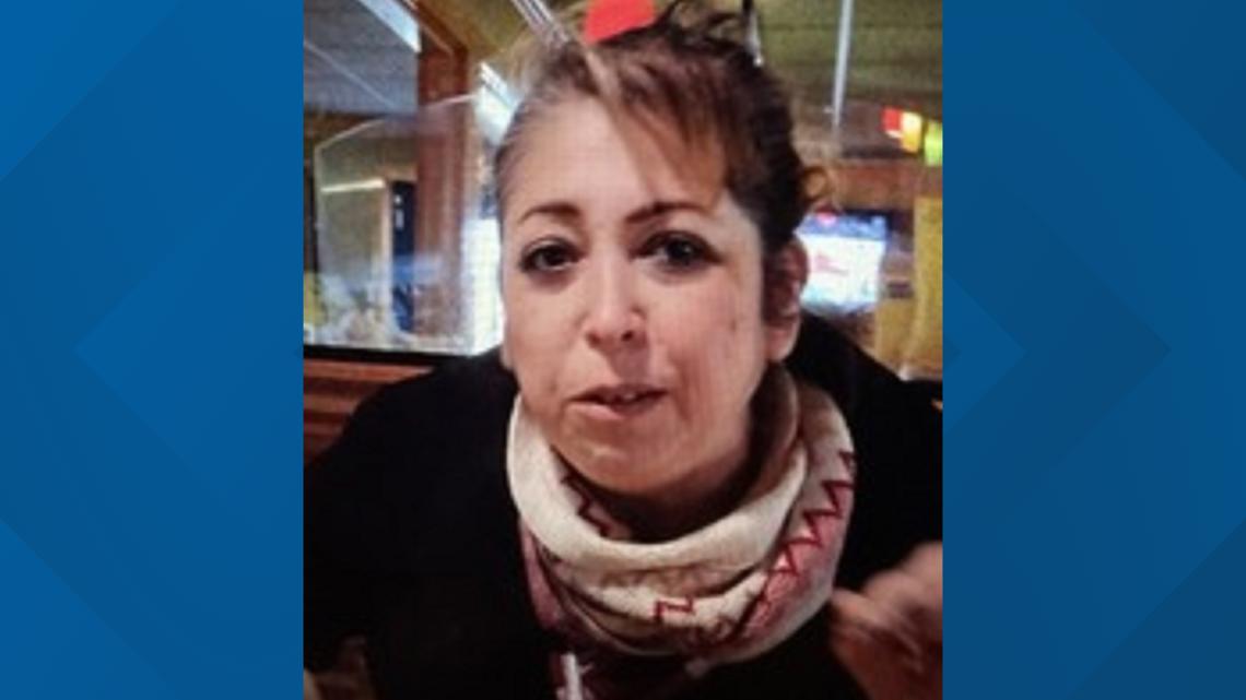 Police: Silver Alert canceled after missing NW IN woman found | wthr.com