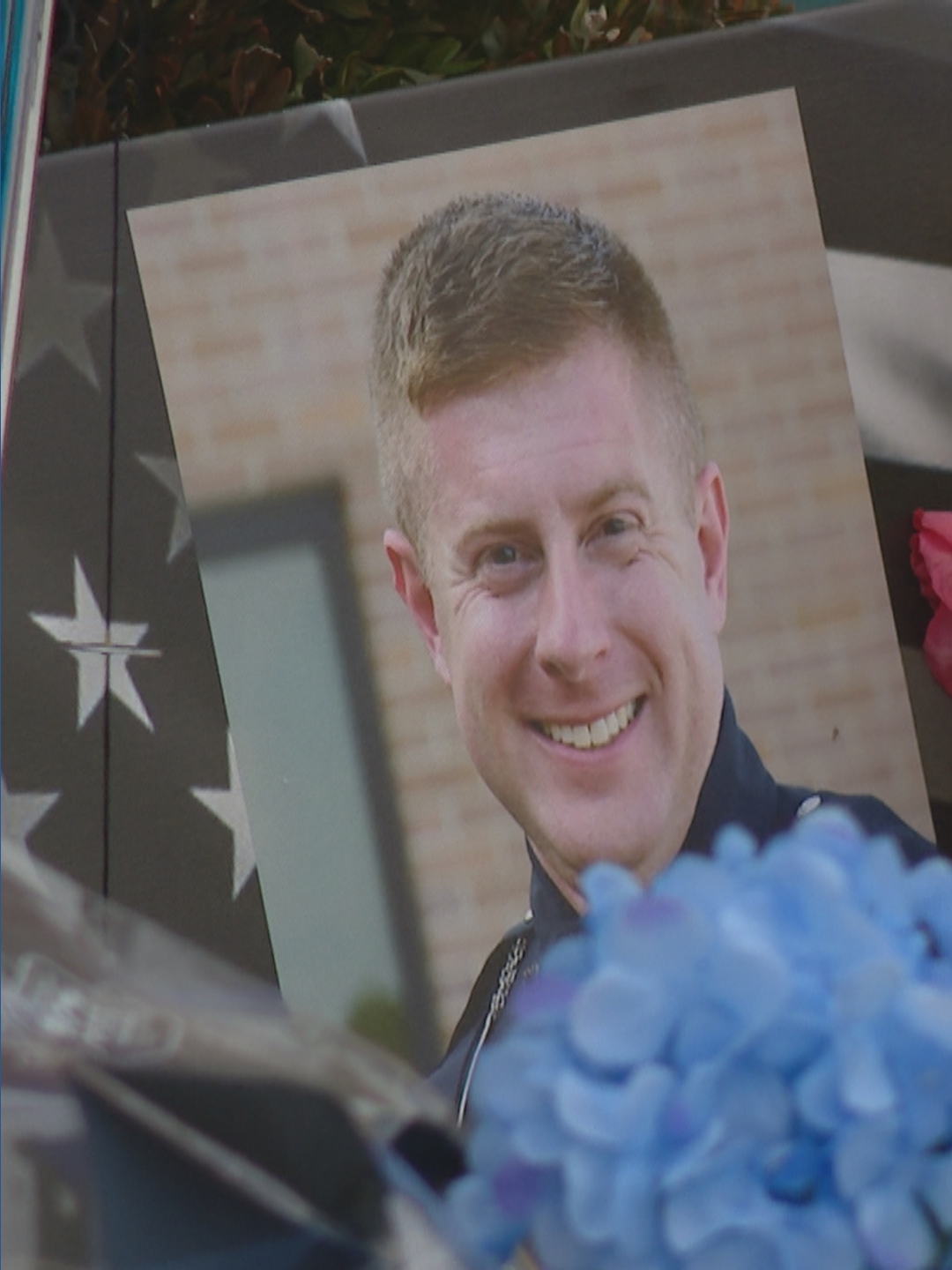 'That bond doesn't go away' | What comes next for fallen Beech Grove ...