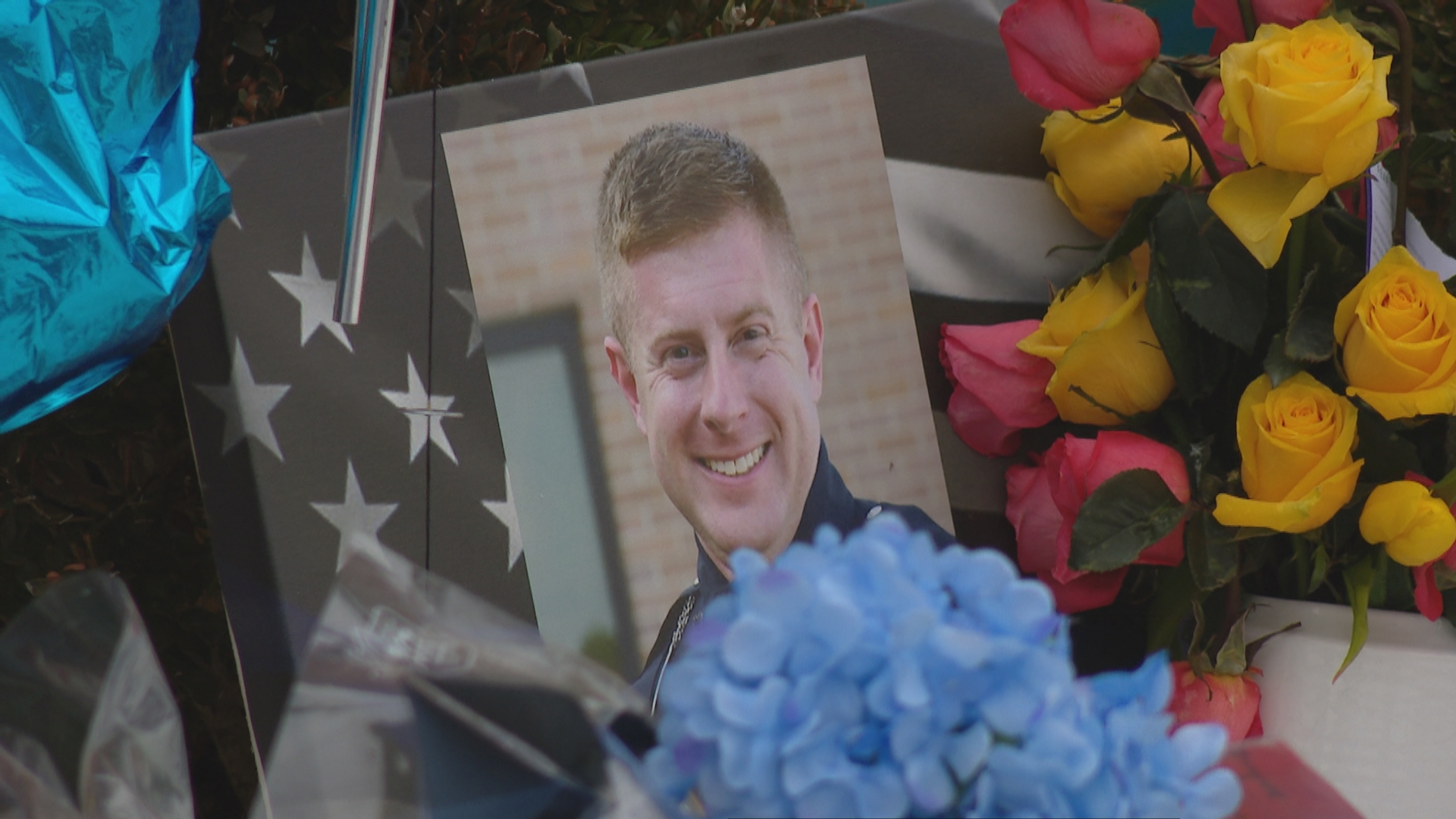 'That bond doesn't go away' | What comes next for fallen Beech Grove ...