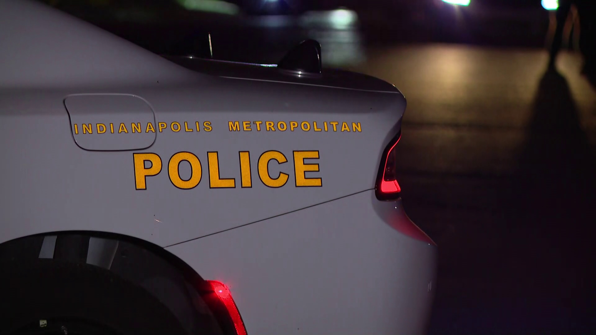 Contact WTHR | wthr.com