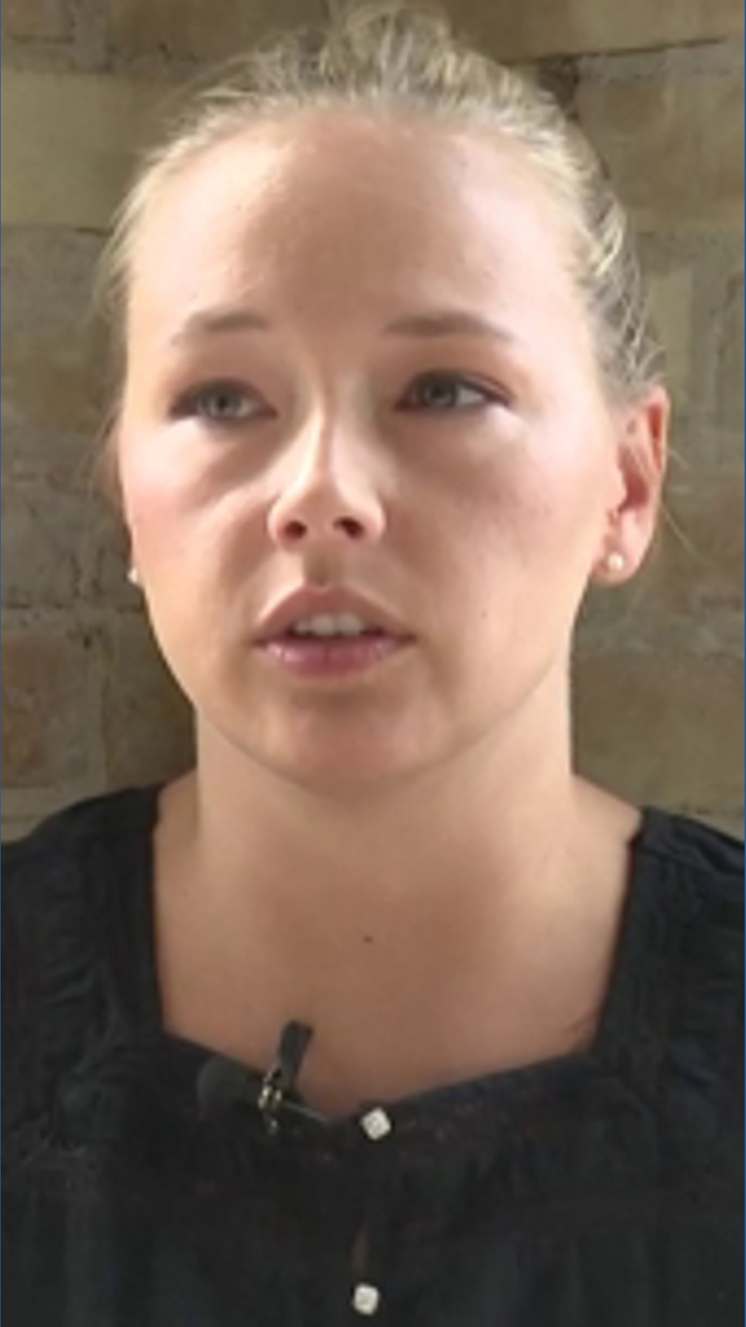 Hulu docuseries follows Michigan woman who survived being kidnapped ...