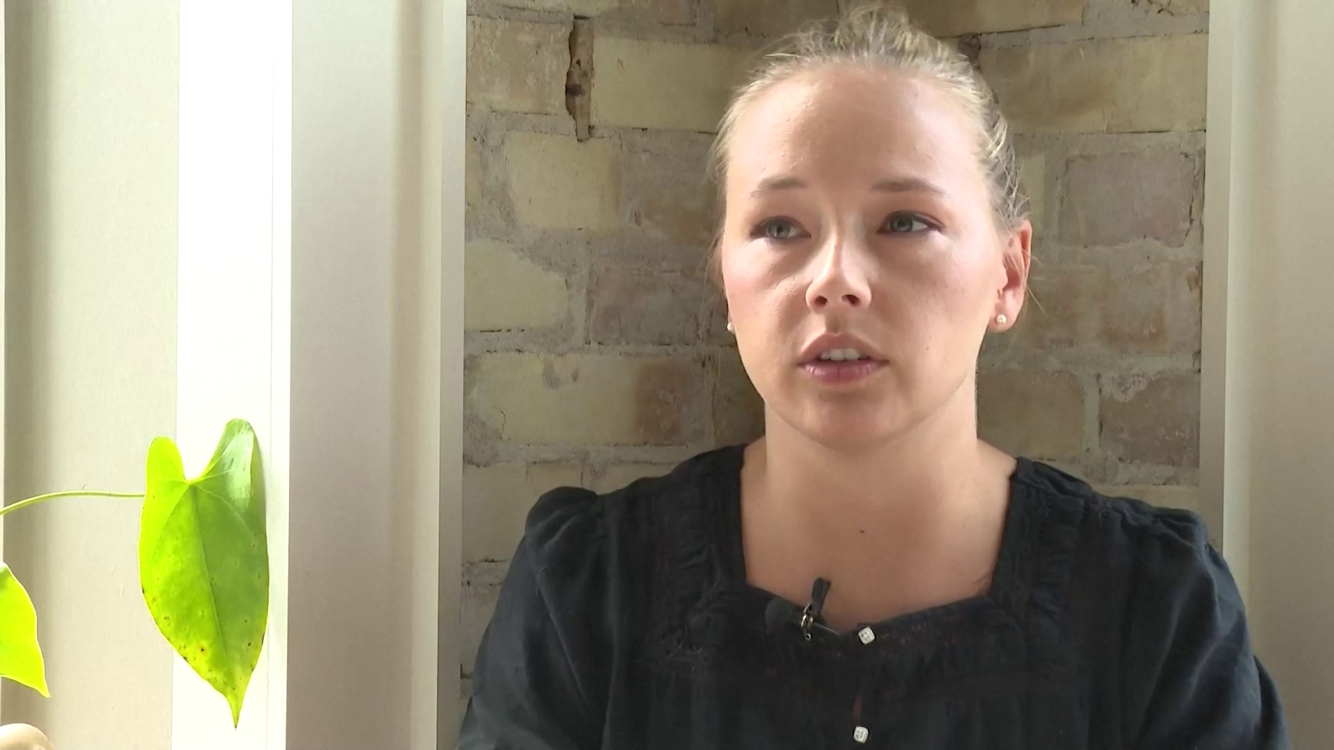 Hulu docuseries follows Michigan woman who survived being kidnapped ...