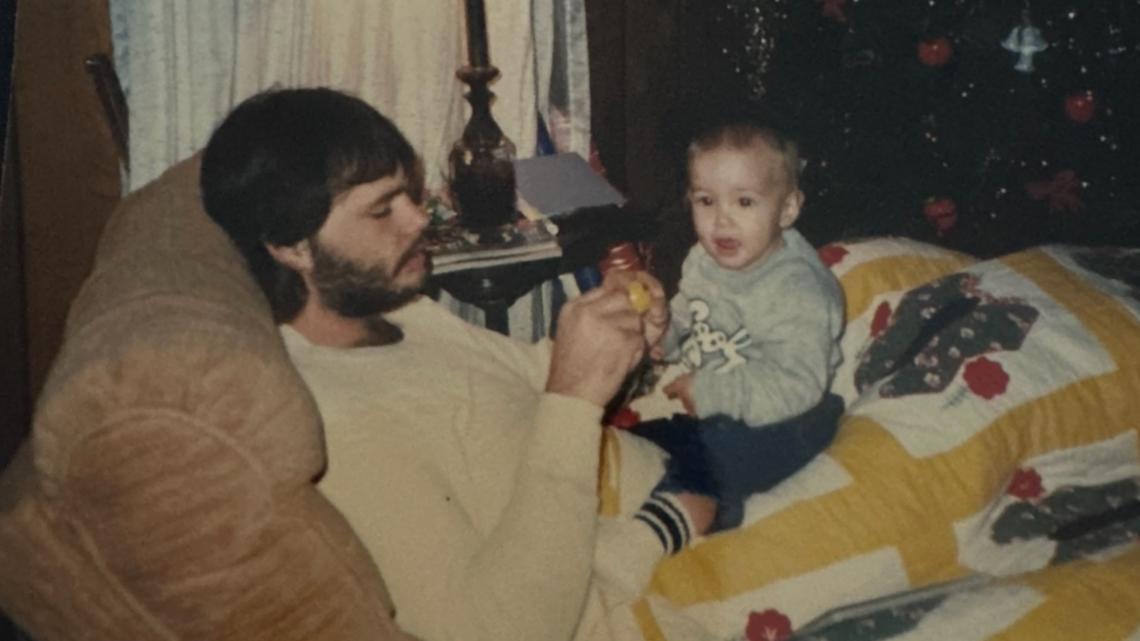 Hamilton County makes arrest in 1992 cold case murder | wthr.com