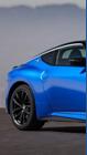 2025 Nissan Z full review | wthr.com