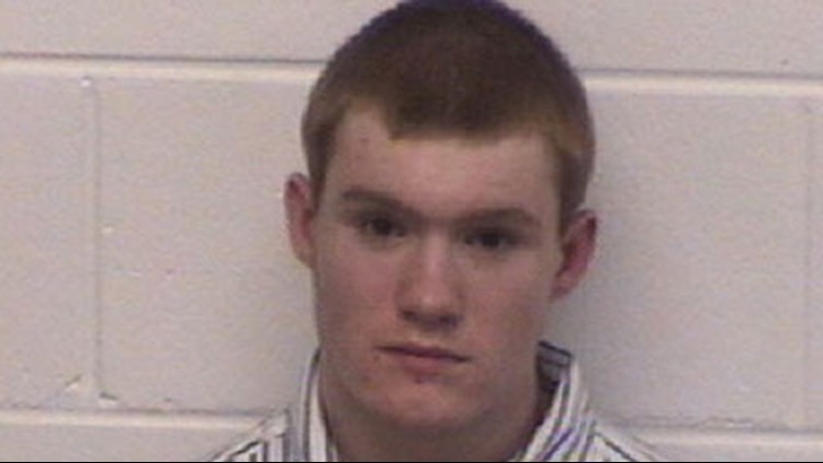 Noblesville incident marks third Central Indiana school shooting in 7 ...