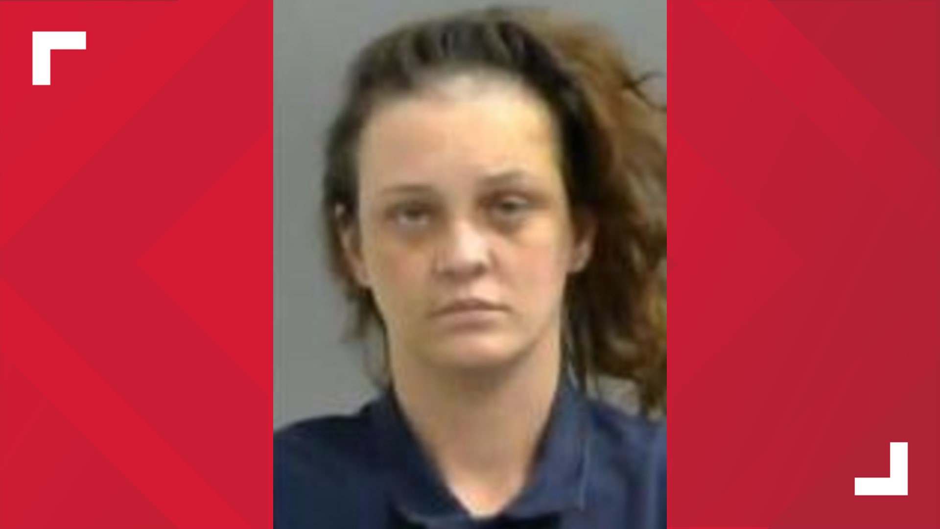 Jury convicts woman of murder in 2021 Muncie shooting | wthr.com