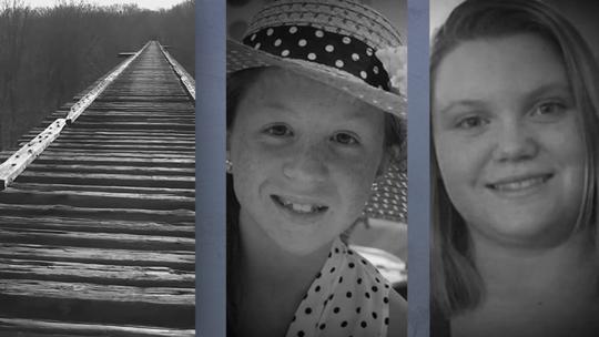 What happened in the Delphi murders trial? | wthr.com