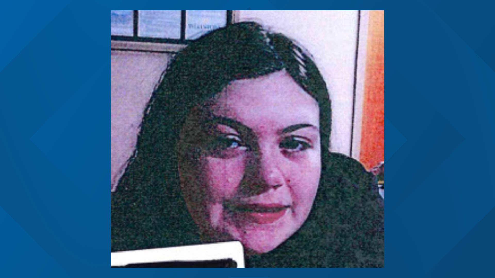 Silver Alert canceled for missing southern Indiana girl | wthr.com