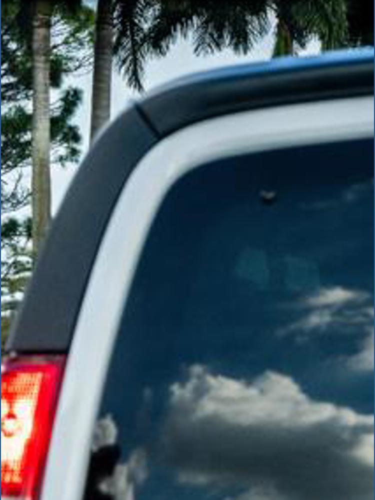 Trump's motorcade in Florida rerouted due to 'suspicious object' | wthr.com