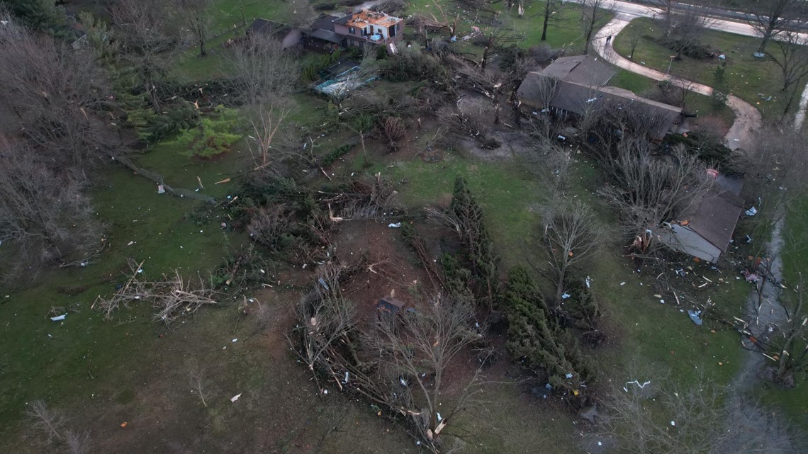 3 people dead in Sullivan County, Indiana after tornado | wthr.com