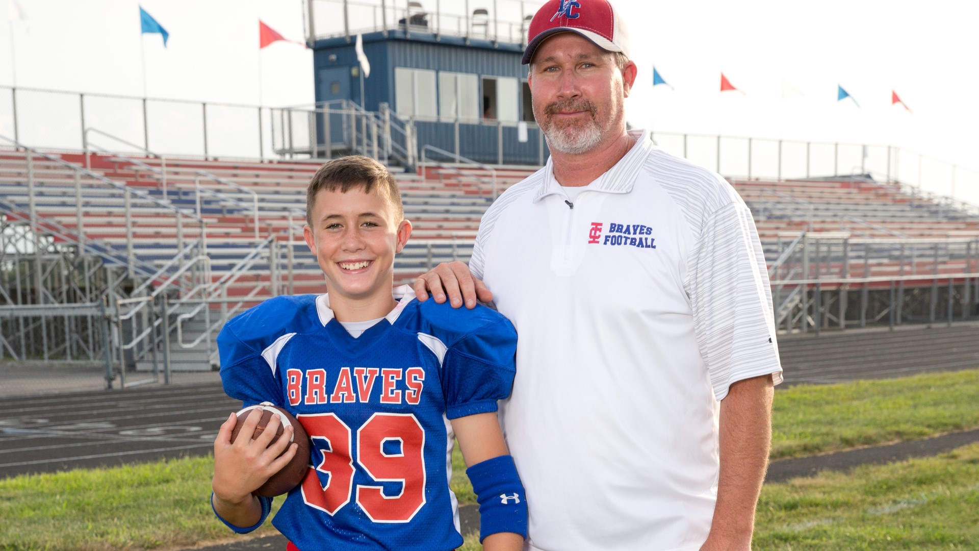 Deputy dies at Indiana Law Enforcement Academy | wthr.com