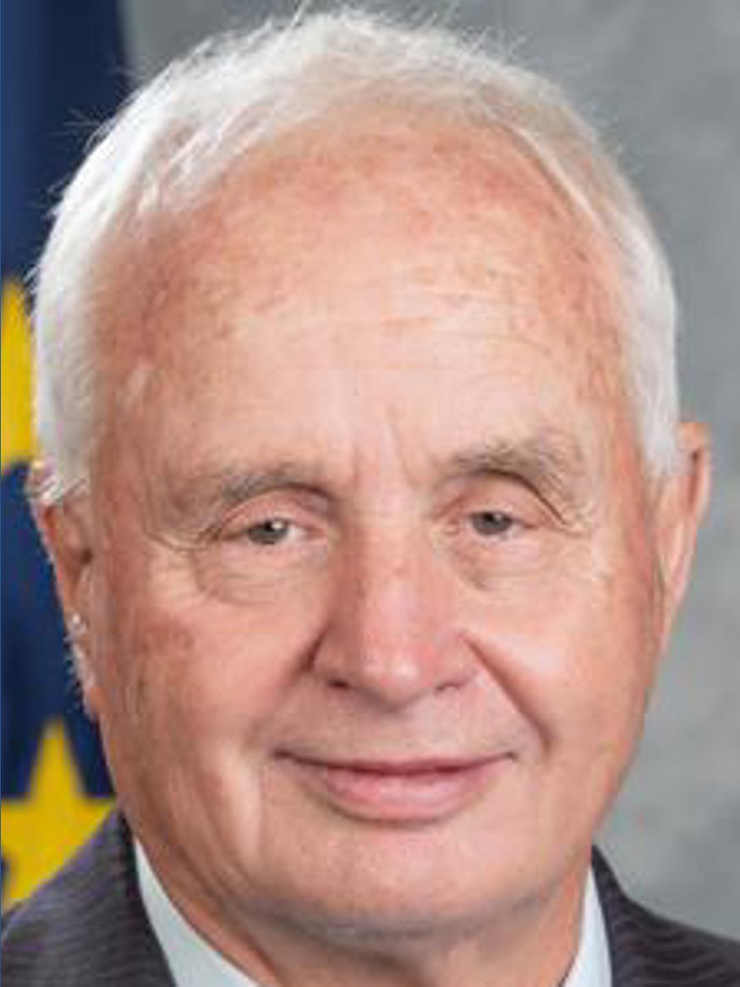8th Indiana lawmaker targeted by threats that have also been aimed at ...