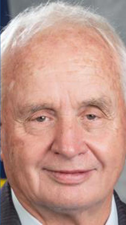 8th Indiana lawmaker targeted by threats that have also been aimed at ...