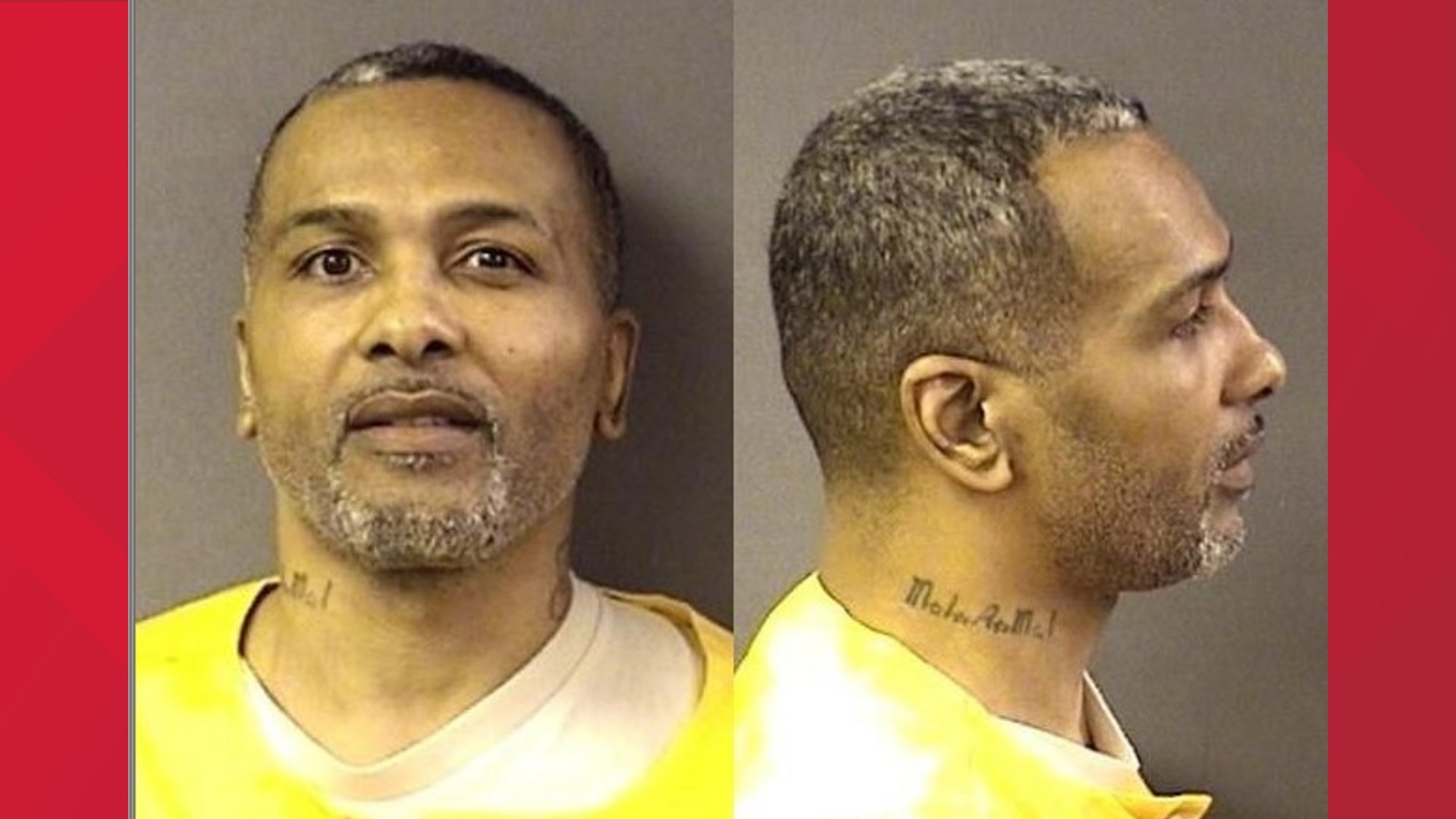 Man killed in Anderson shooting | wthr.com