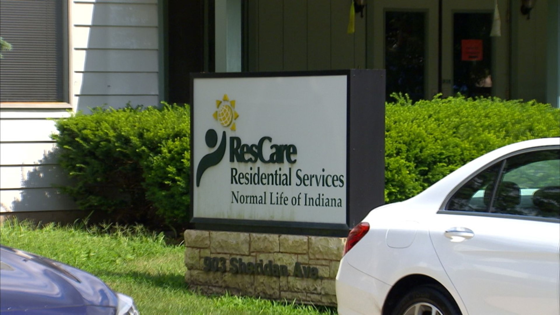 13 Investigates uncovers pattern of abuse, neglect in group homes for ...