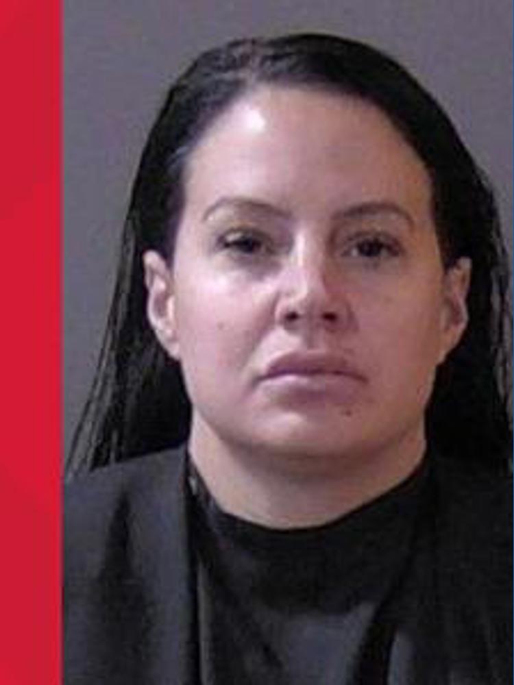 Carmel nurse practitioner accused of lying to police about 'stolen ...