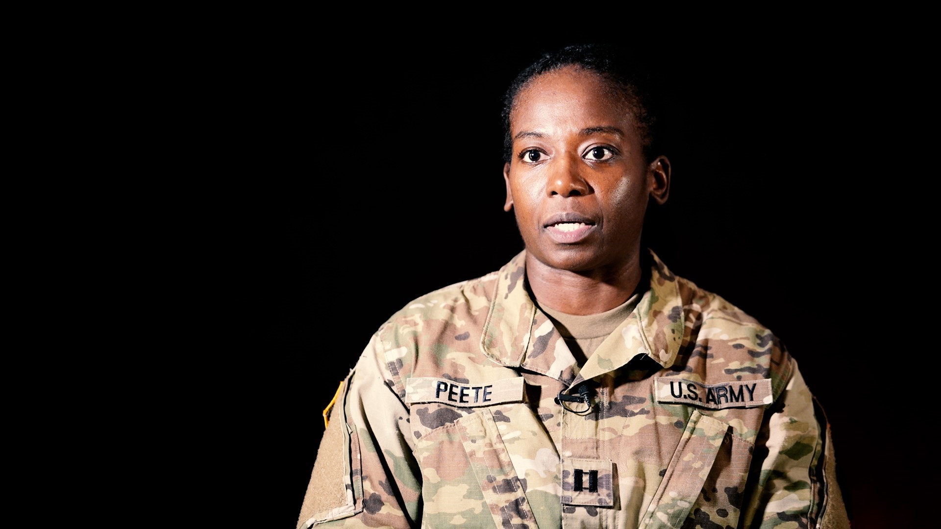 Cyber-soldiers protecting US from online threats | wthr.com