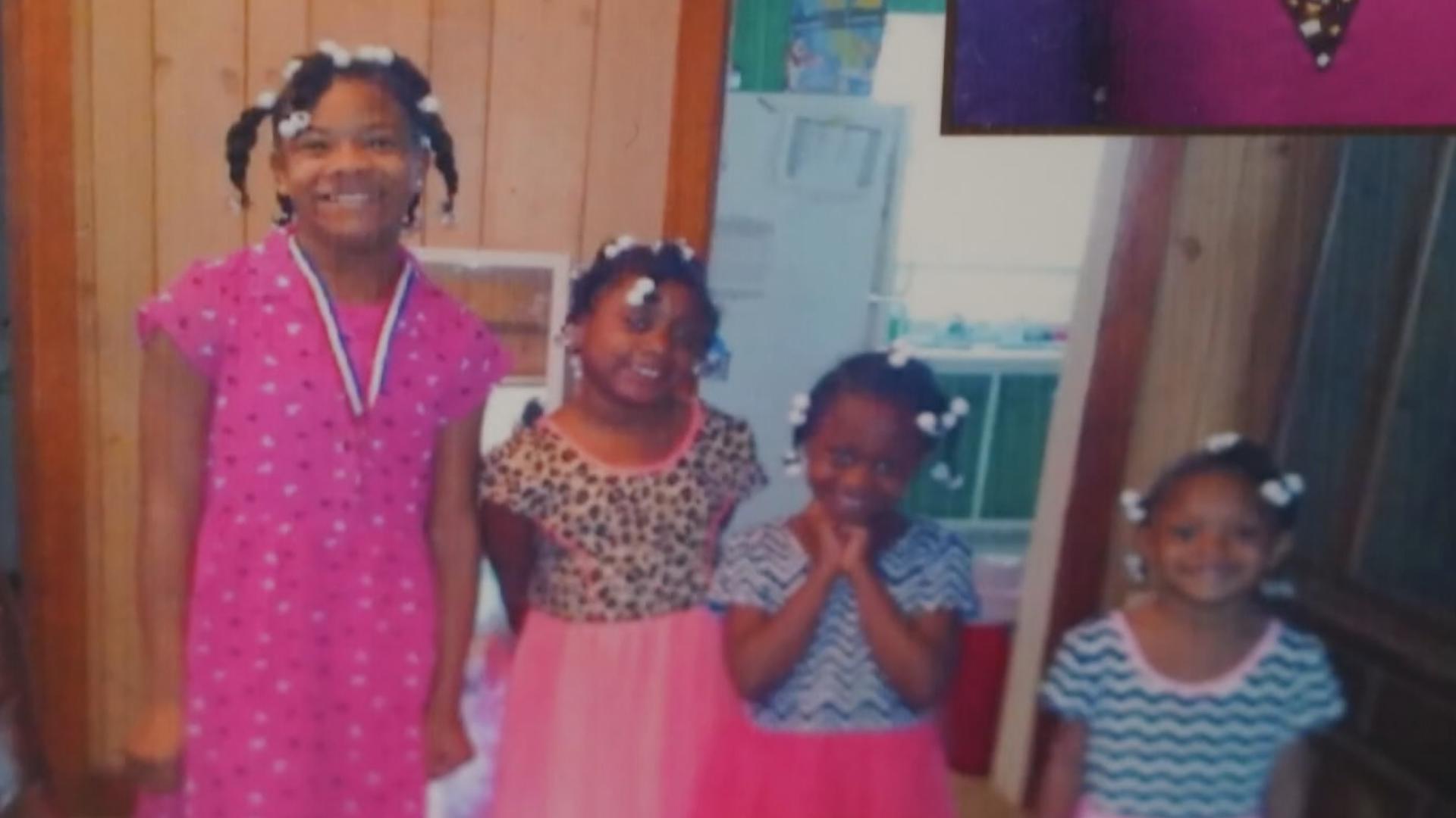 Why hasn't there been an arrest in the deadly Flora fire? | wthr.com