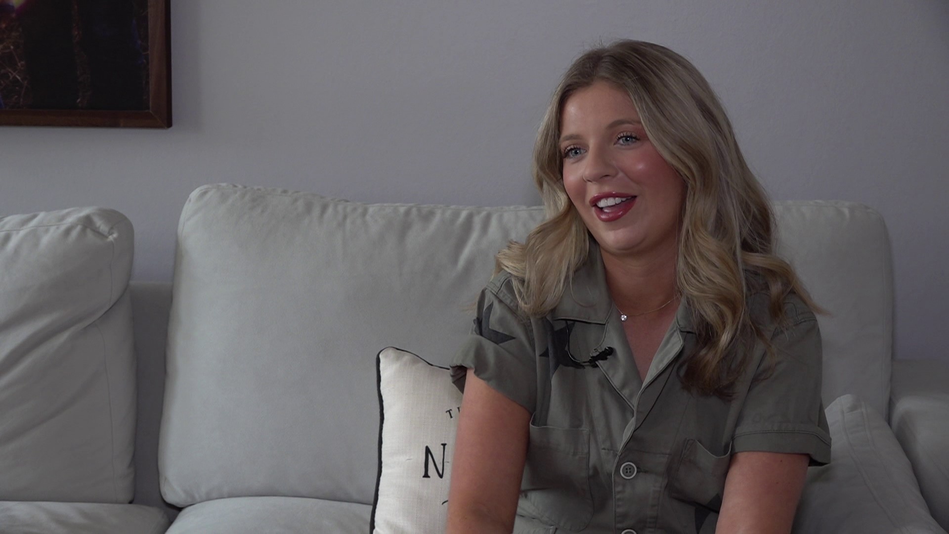 Indy ranked as a top city for young professionals | wthr.com