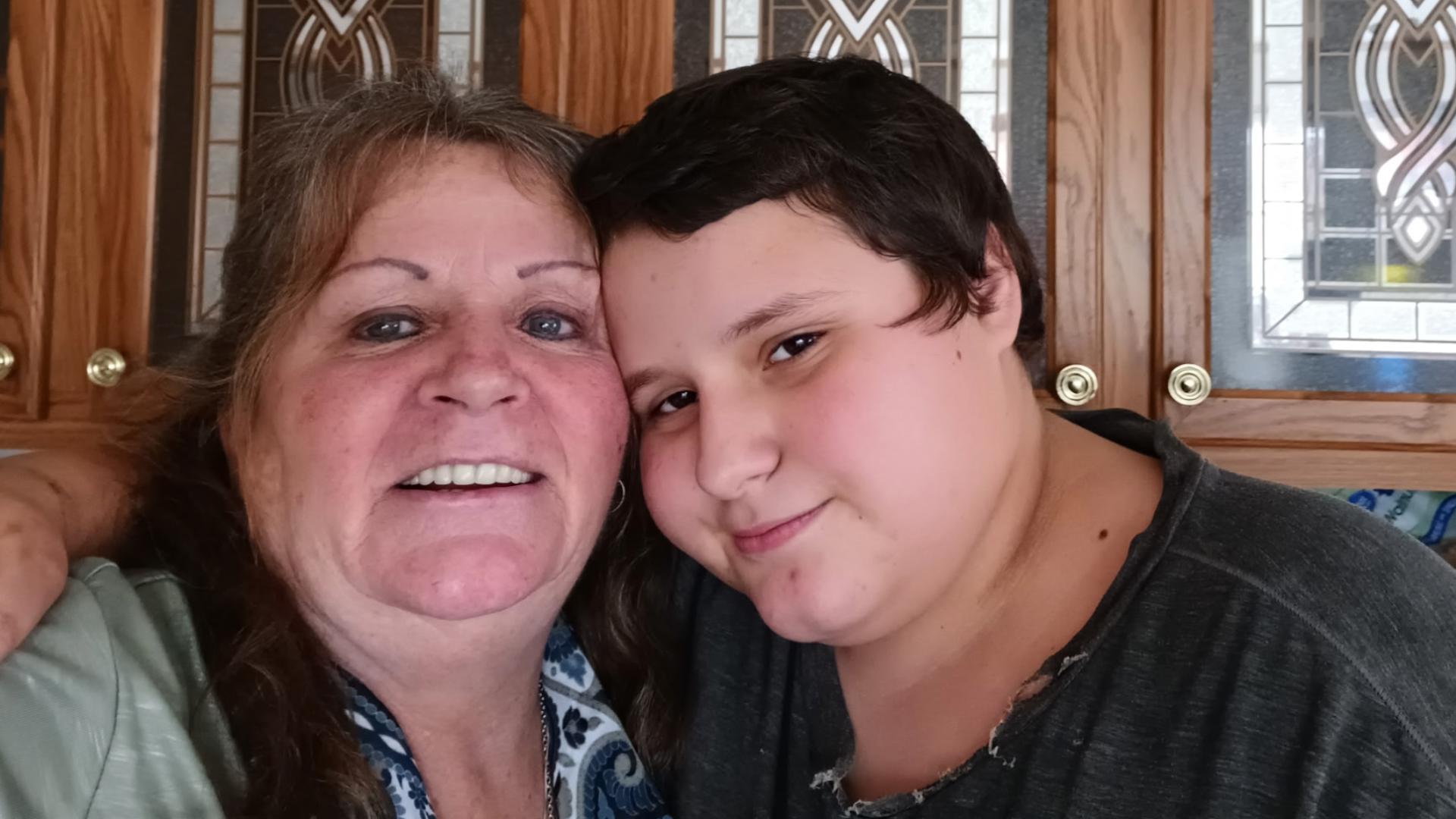 Jennings County judge rejects motion to dismiss case involving alleged ...