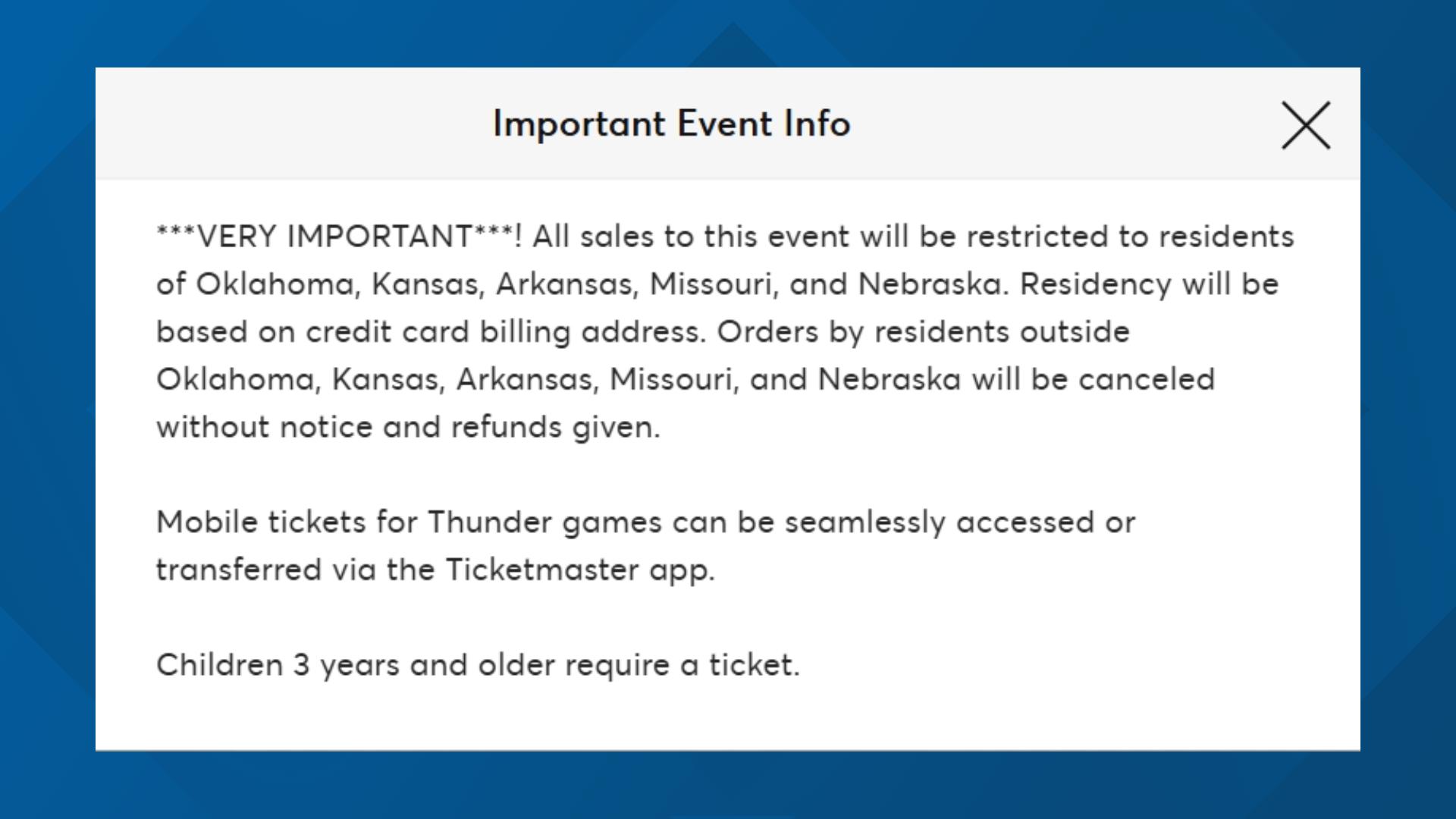 Fans excited for Indiana Pacers' return trip to the NBA Finals | wthr.com